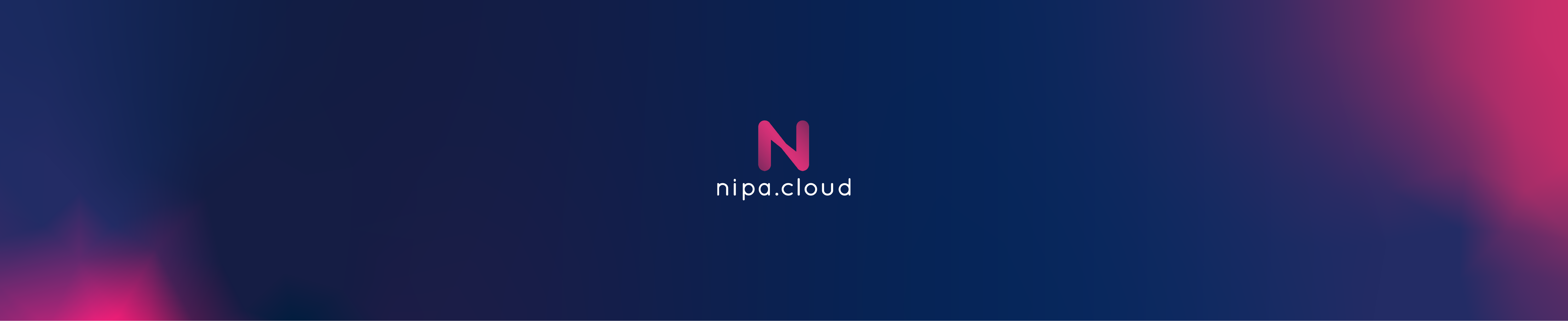 NIPA CLOUD ผ่านการประเมินมาตรฐาน ISO/IEC29110 แล้ว!!