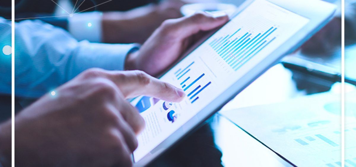 Big Data as a Service