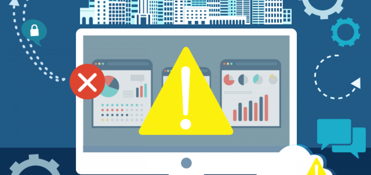 เลือก DR-Site ที่ใช่สำหรับเรา