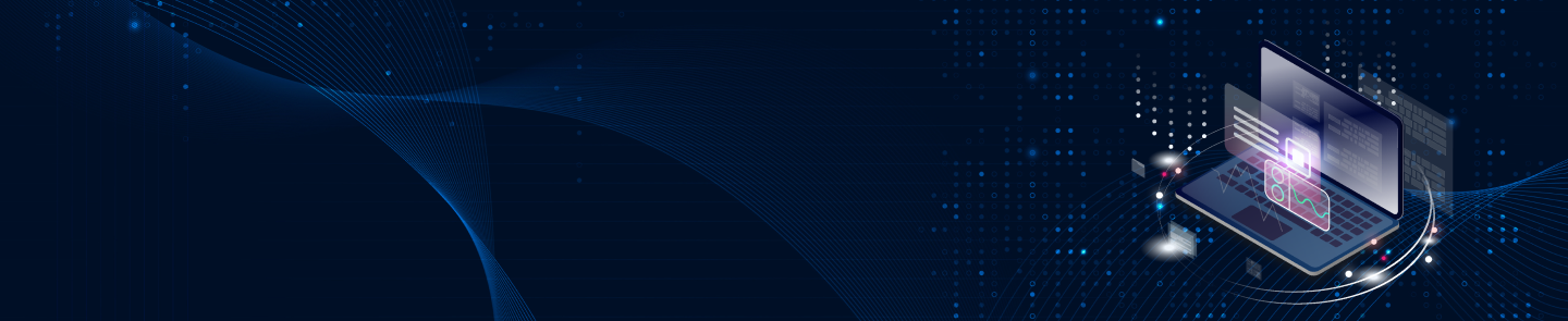 DevOps Solution - NIPA Cloud