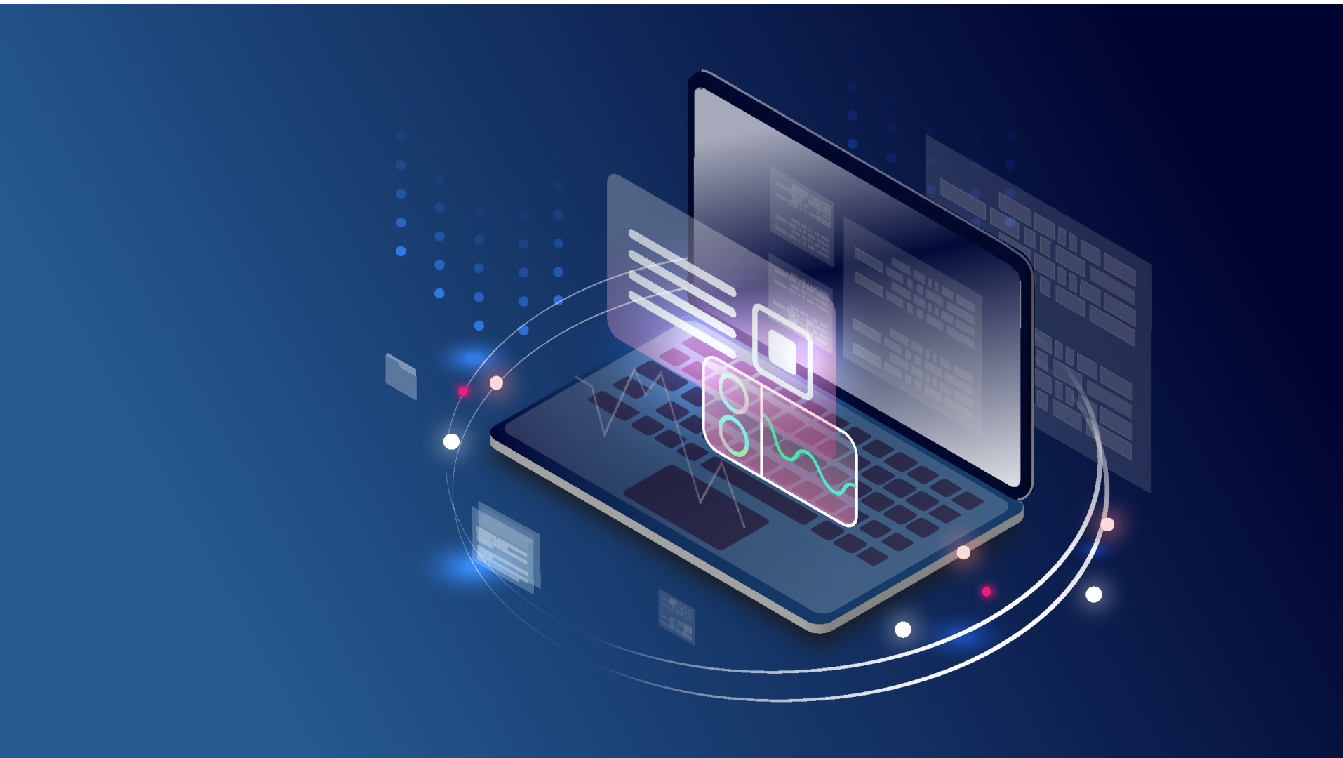 DevOps Solution - NIPA Cloud