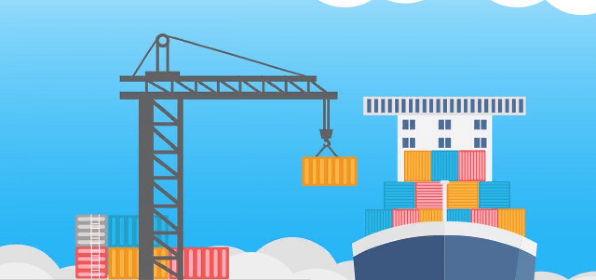 Docker กับอนาคตของ Cloud ขนาดเล็ก