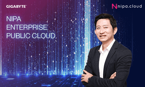 “นิภาคลาวด์” คลาวด์สัญชาติไทย จับมือกับ GIGABYTE เปิดตัว Enterprise Public Cloud สู้ Global ...
