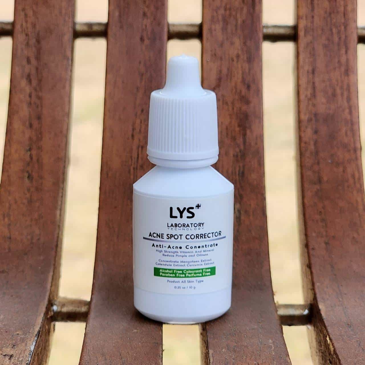 กู้หน้าพัง หน้าแพ้สารสเตียรอยด์ หน้าติดสารสตียรอยด์ แพ้ครีม ผิวแพ้ง่าย ...